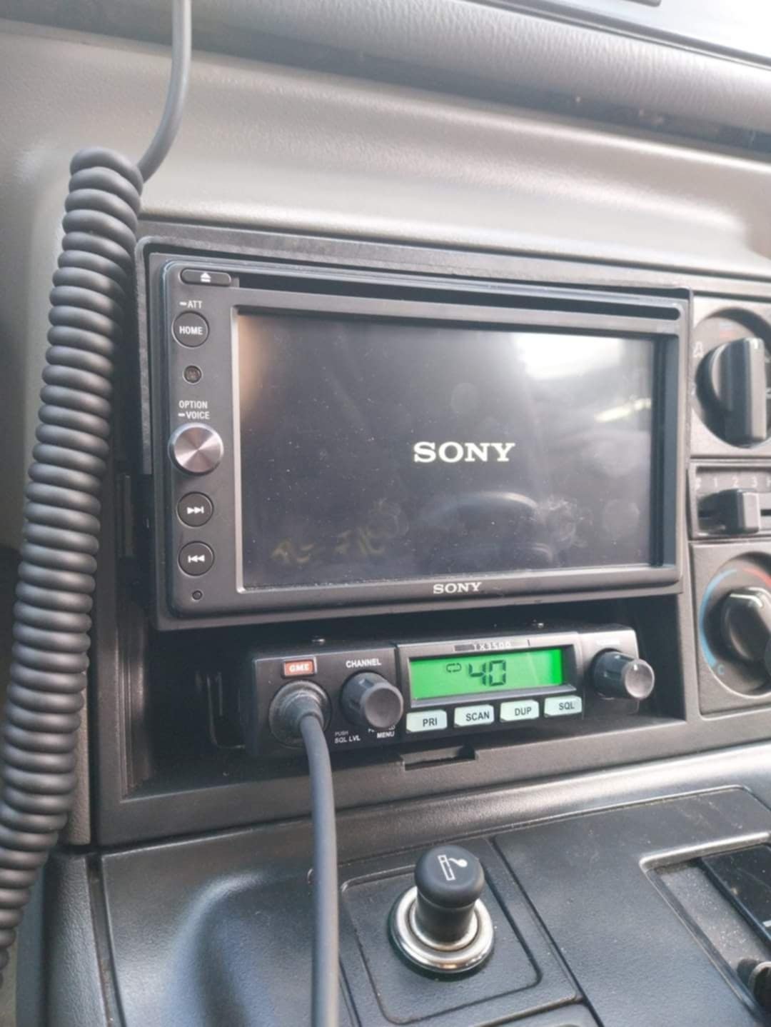 Gallery – Hamilton Auto Electrical and 4×4