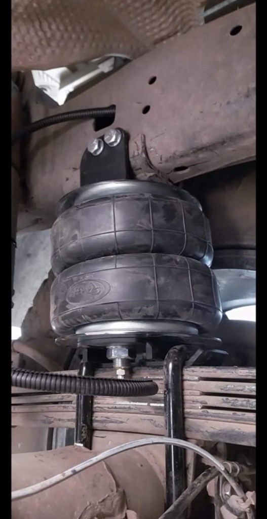 Gallery – Hamilton Auto Electrical and 4×4